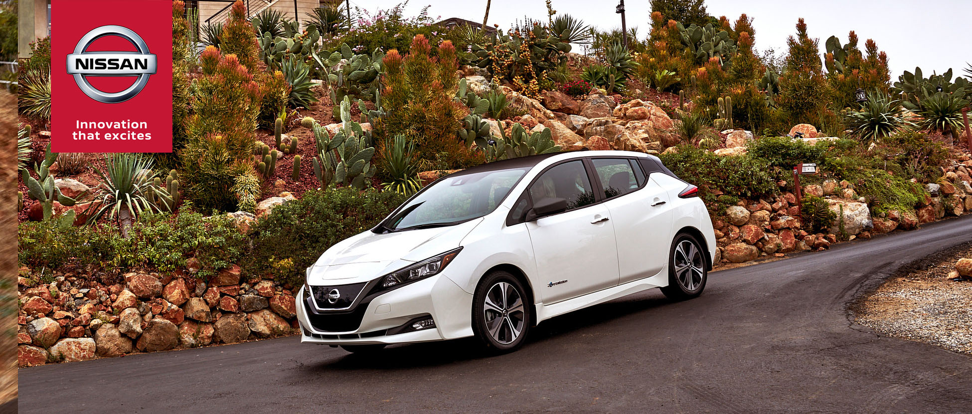 Vendita automobili Volvo, Land Rover, Nissan Rovigo: Auto ...